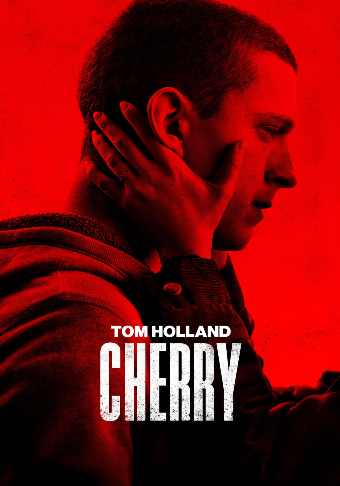 Cherry (2021) | Kaleidescape Movie Store