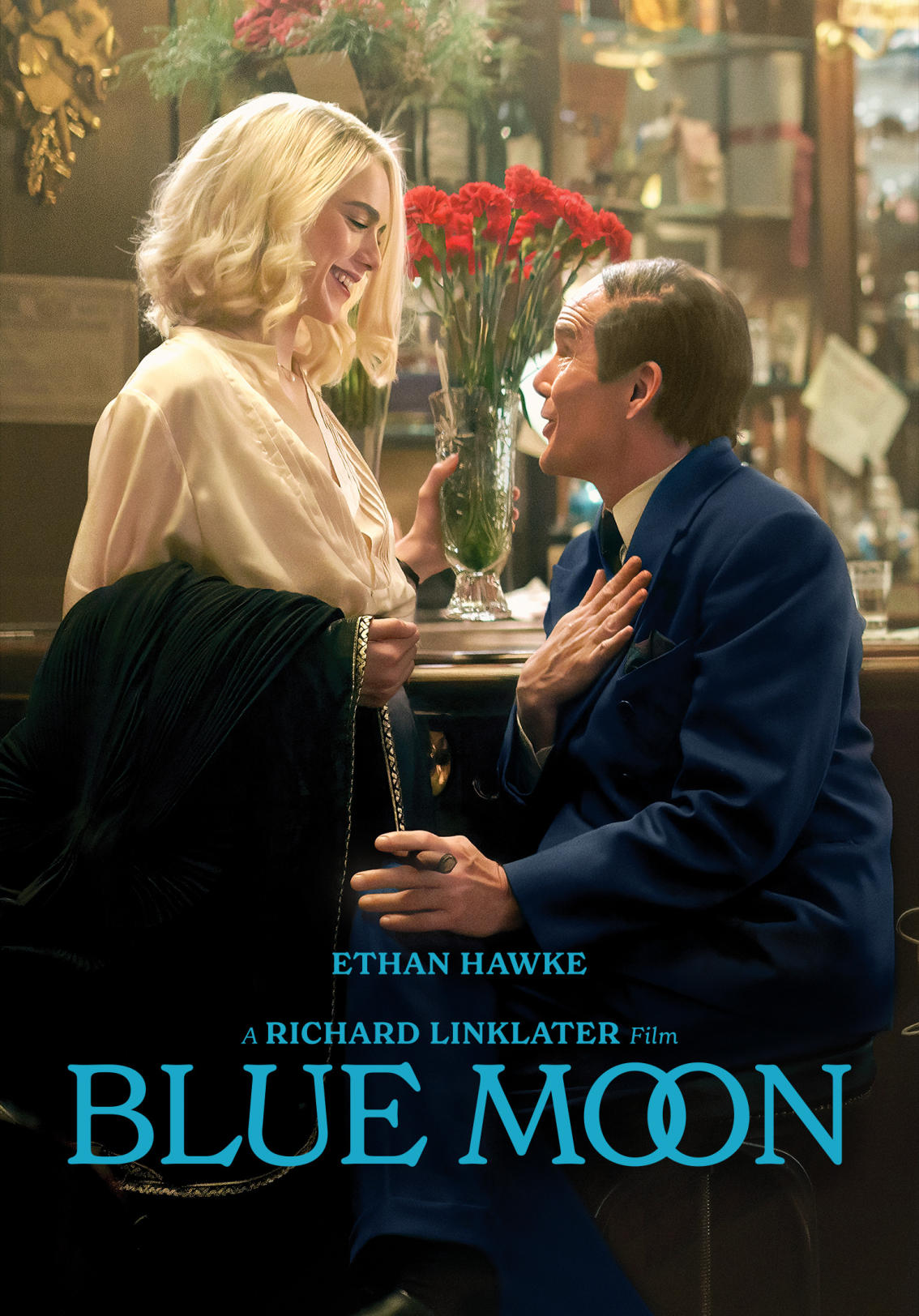 US BR & 4K Releases for November & December 2025 | Page 5 ...