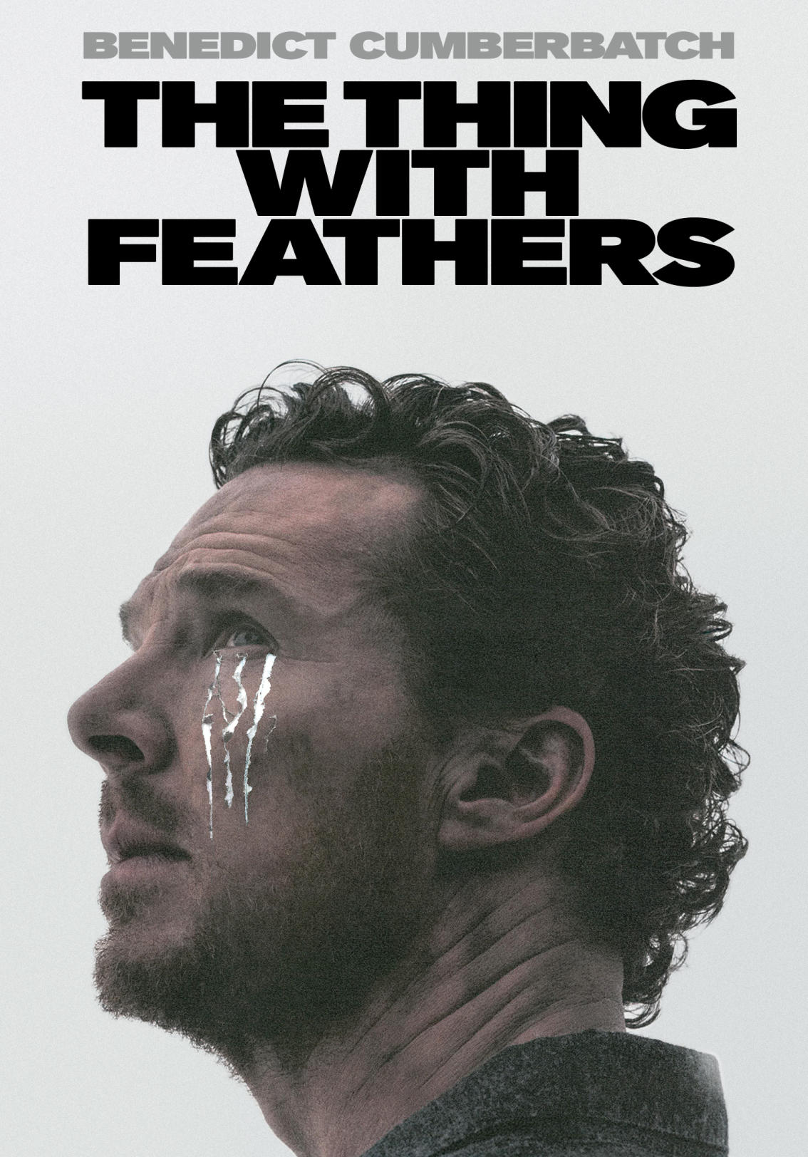 The Thing with Feathers (2025) | Kaleidescape Movie Store